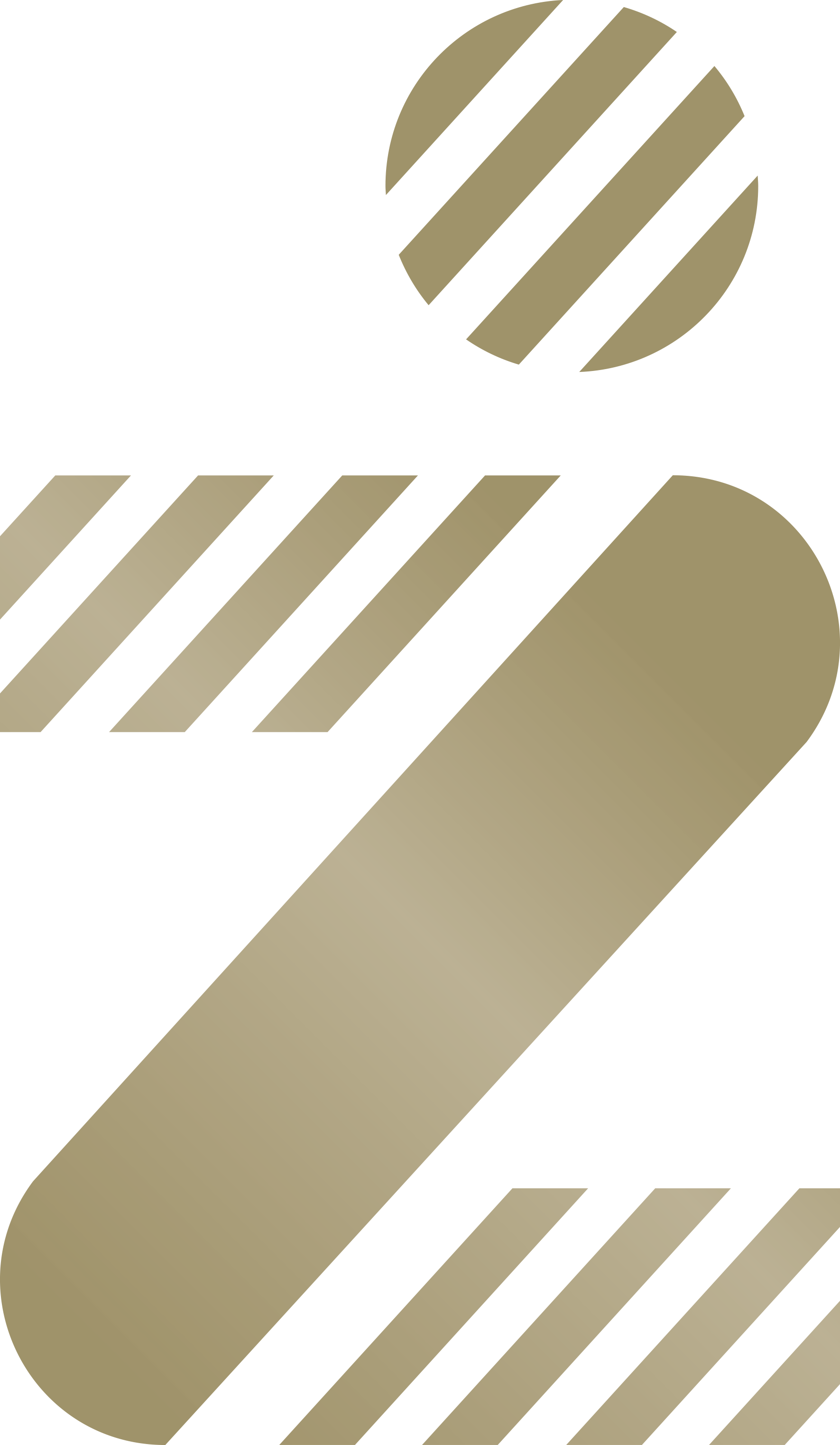 Padel bij ZUITNL | Padelbaan reserveren in Etten-Leur